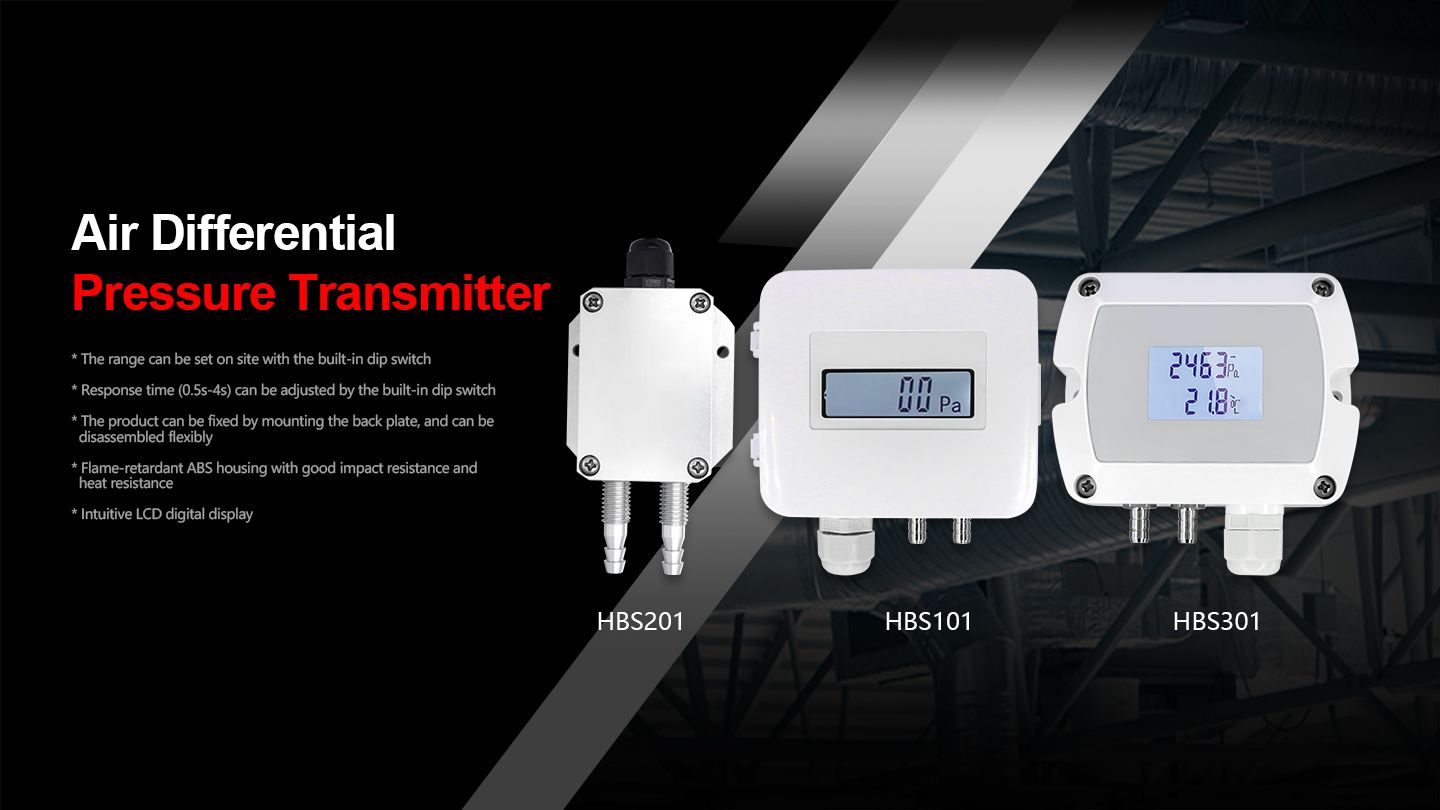 公司 自定义解决方案 质量 支持中心 博客 联系我们
